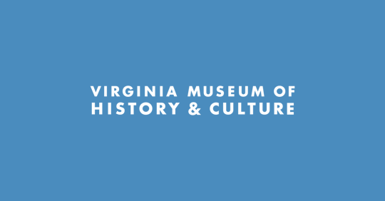 Job Listings - Virginia Museum of History & Culture Jobs